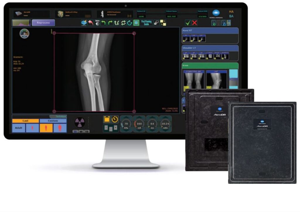 Service Courses | Course Categories | KM University