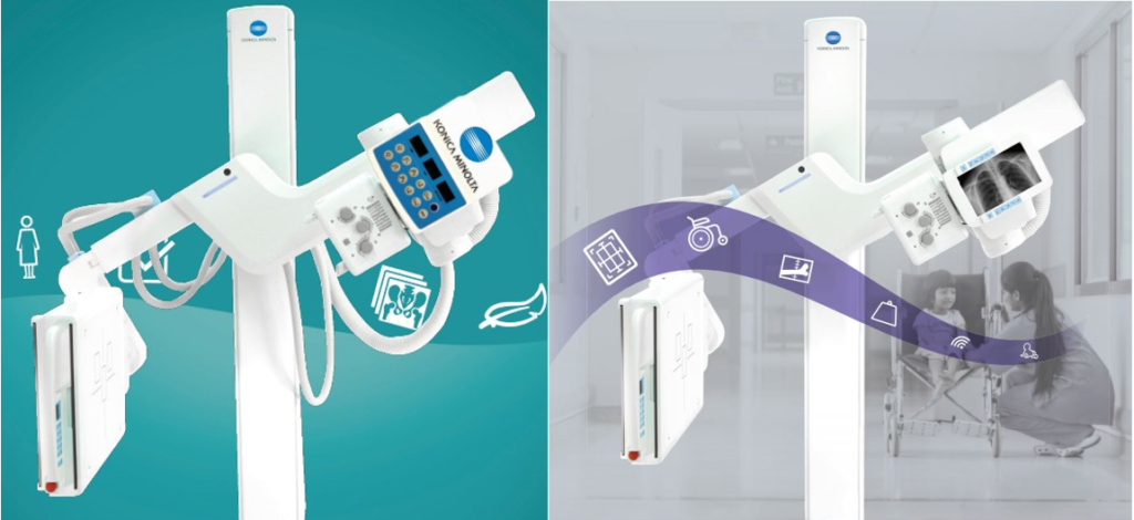 Service Courses | Course Categories | KM University