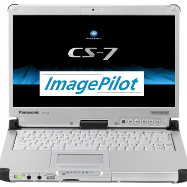 ImagePilot Version 1.93 Release | KM University