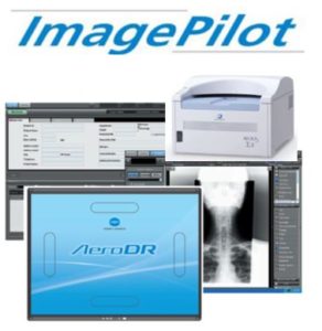 ImagePilot Version 1.95 Release | KM University