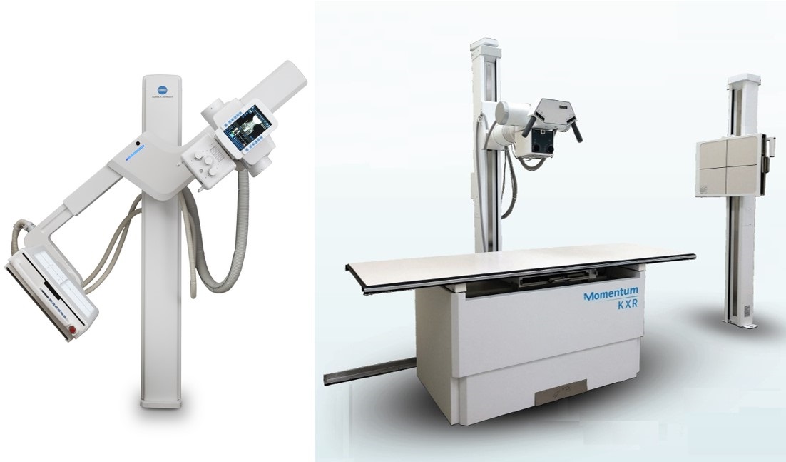 [UE05J45] KDR AU and Momentum KXR – Oct 24 – Oct 27 (Private Event ...