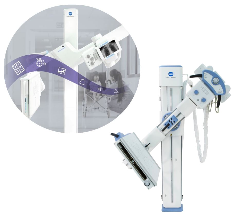 [UE13K05] KDR AU and Straight Arm Systems – Apr 22 – Apr 25 (NJ) | KM ...