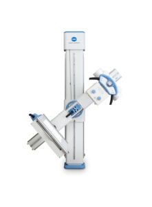 Straight Arm Supplement Training | KM University