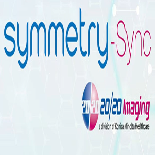 Symmetry-Sync | KM University