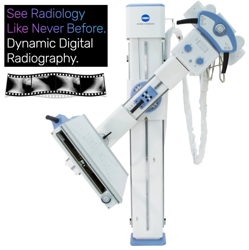 [UE05J46] Straight Arm System with DDR for 2020i – Dec 13 – Dec 15 ...