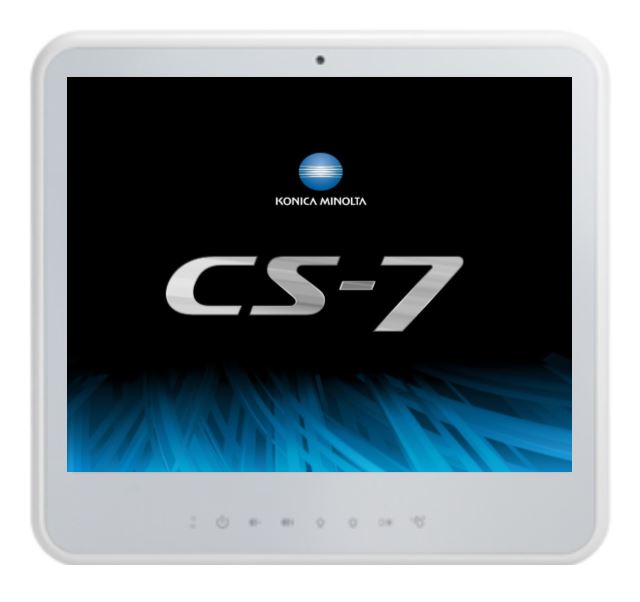 Wincomm_WMP-197V-front-Logo_cs7 | KM University