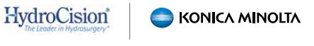 hydrocision-logo | KM University