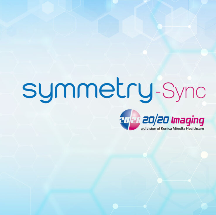 Symmetry Sync | KM University